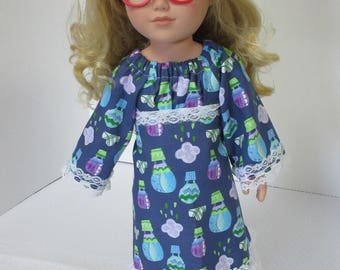 My life doll clothes | Etsy