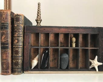 Printers tray | Etsy