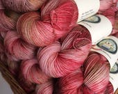 Bakery Bears Cottage by BakeryBearsCottage on Etsy