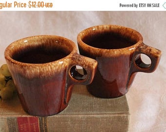 Hull coffee mug | Etsy