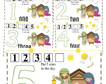 Play dough mat | Etsy