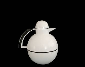 Designer thermos | Etsy