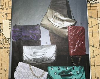 Vogue sewing pattern | Etsy