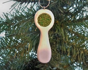 Weed pipe | Etsy