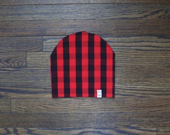 Buffalo plaid | Etsy