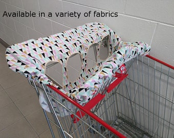 Shopping cart | Etsy