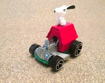 Snoopy lanyard | Etsy