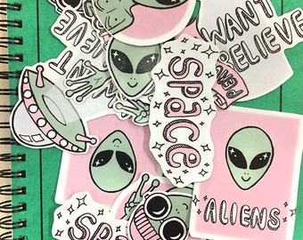 Laptop stickers | Etsy