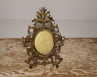 Victorian frame | Etsy