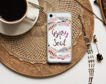 Gypsy soul | Etsy