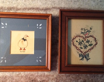 Theorem painting | Etsy