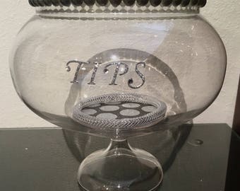 Light up bucket | Etsy