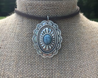 Southwestern jewelry | Etsy