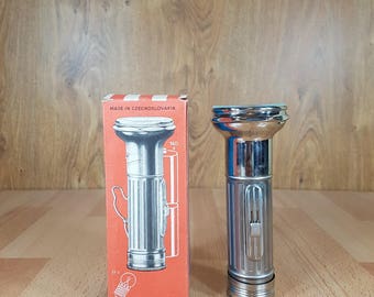 Vintage flashlight | Etsy