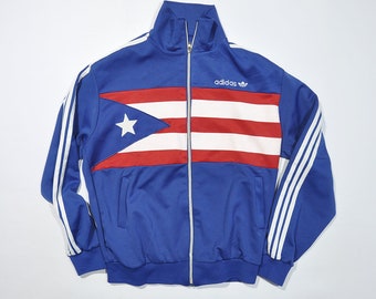 Puerto rico clothing | Etsy