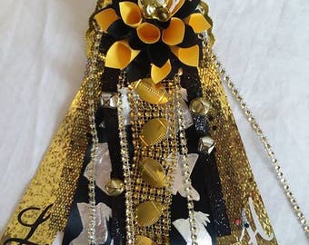 Homecoming mums | Etsy