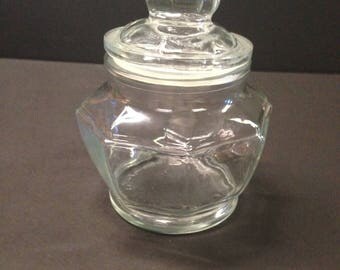 Kig indonesia glass | Etsy