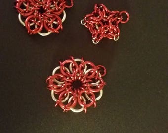 Gorean | Etsy