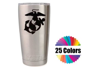 Military yeti | Etsy