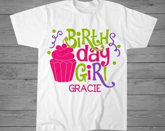 Cake smash shirt | Etsy