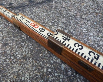 Wood corner brackets | Etsy