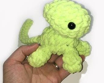 Crochet pascal | Etsy