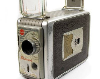 1950s cameras | Etsy
