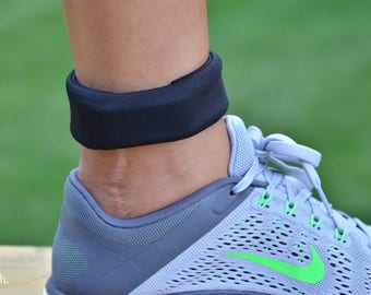 Activity tracker | Etsy