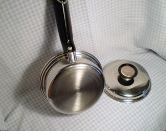 Vintage cookware | Etsy