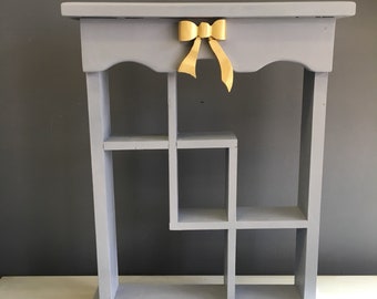 BURGUNDY gold wedding/gold BURGUNDY bow tie/beige