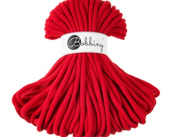 Made to create. Share your projects bobbiny by Bobbiny on Etsy