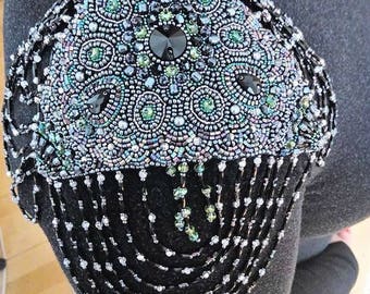 Shoulder accessories | Etsy