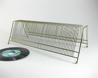 45 record holder | Etsy