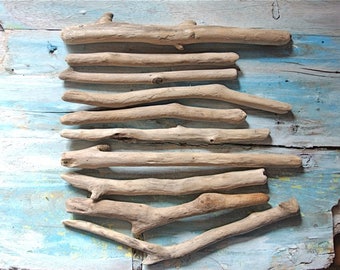 Bulk driftwood | Etsy