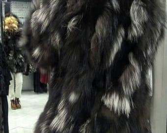 Furs - ASI FUR CREATIONS