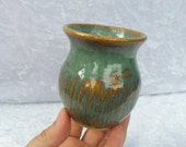 Argil Pottery by ArgilPottery on Etsy