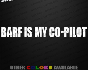 Spaceballs art | Etsy