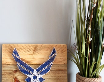 Military decor | Etsy