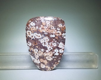 designer cabochons and custom order artisan by TommyLayOriginals