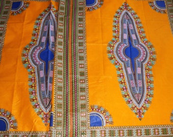 African men clothing | Etsy