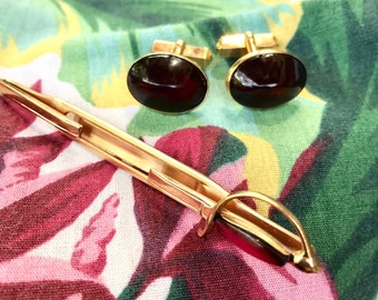 Sword cufflinks | Etsy