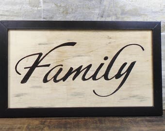 Primitive wall decor | Etsy