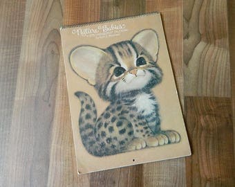 Ruth morehead | Etsy