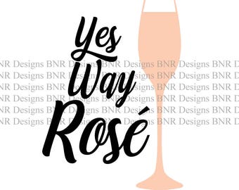 Rose svg | Etsy