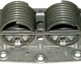 Antique rocker | Etsy