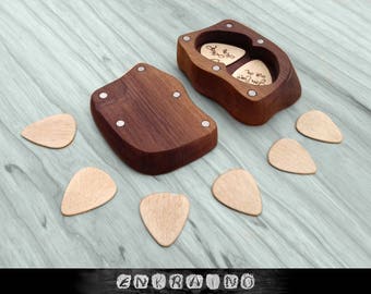 Etsy :: Your place to buy and sell all things handmade