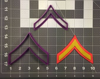 Marine cookies | Etsy