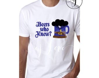 Flynn rider shirt | Etsy