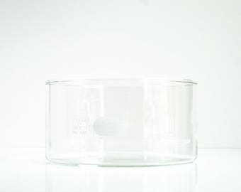 Pyrex lab glass | Etsy