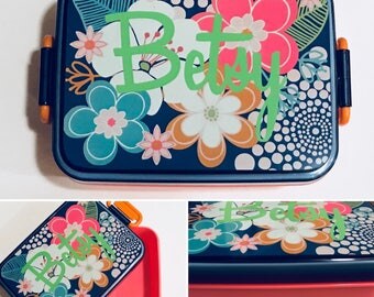 Matilda jane | Etsy